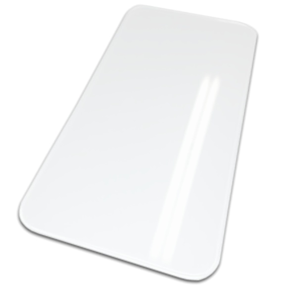 Ucrafty | Bags | Bag Base Shaper Fits Mz Wallace Bleecker Backpack ...